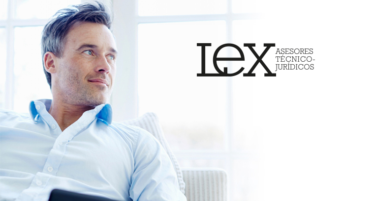 LEX Asesores Técnico Jurídicos Empresas
