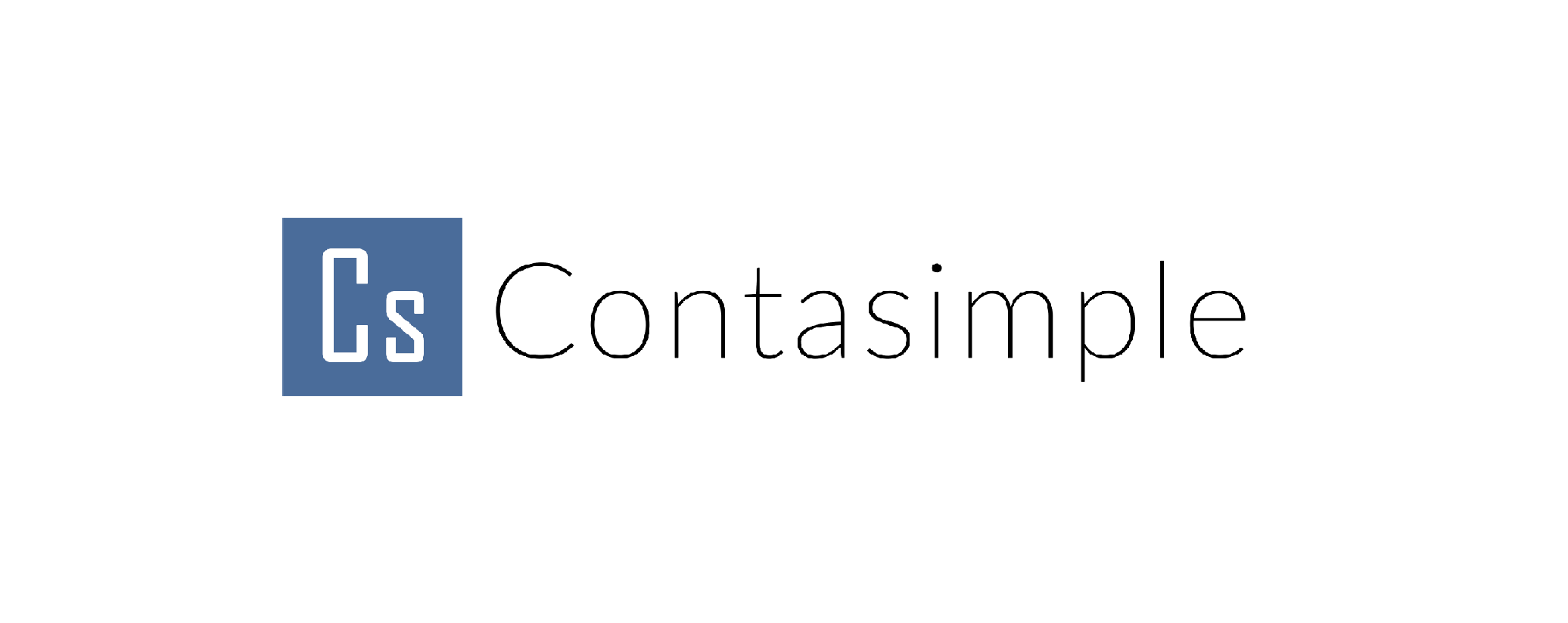 Contasimple facturación, contabilidad e impuestos