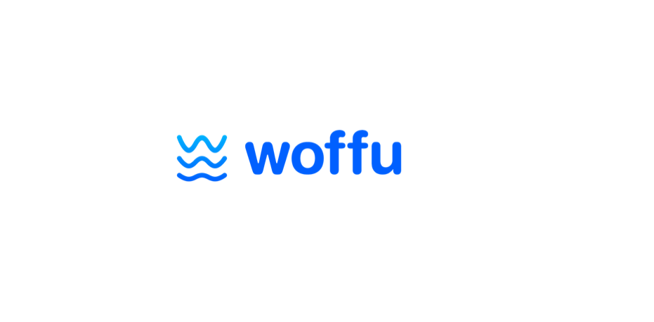Woffu - Gestor de Vacaciones y Control Horario adaptado a la legalidad