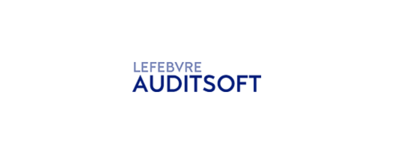 Auditsoft Lefrebvre - Software de auditorías