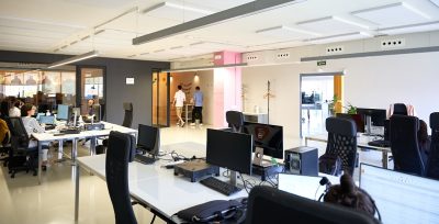 5 Hábitos para que tu despacho alcance el éxito en 2022